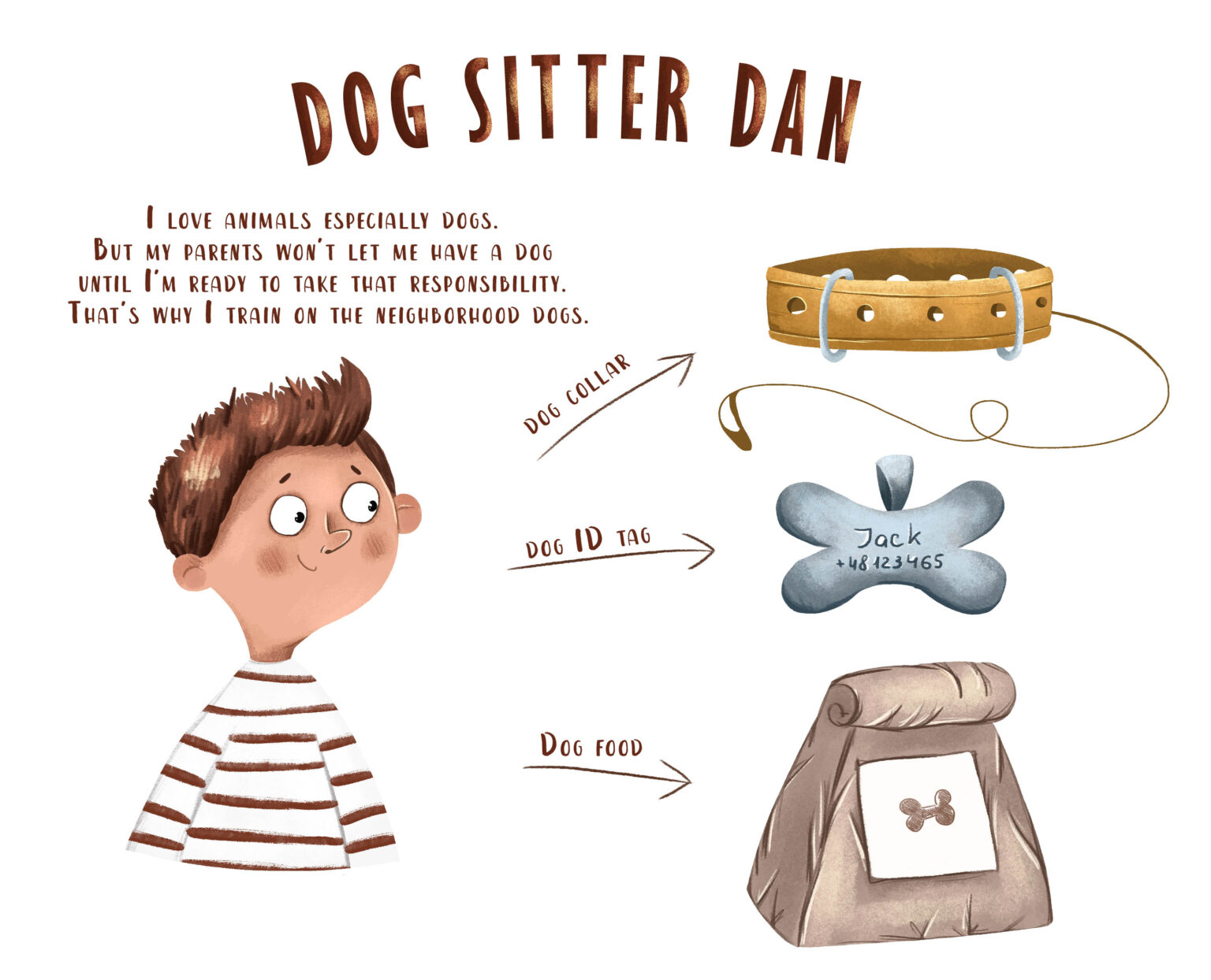 Funny Children s Book Your Pets Children s Books Illustrator funny-children-s-book-your-pets-children-s-books-illustrator